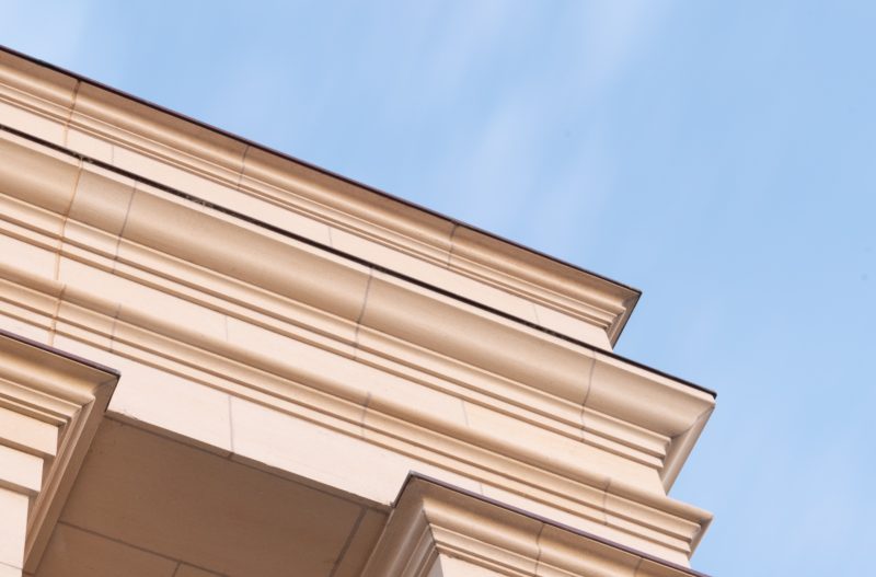 Stonemasons and stonework services | Wilmoore Allstone