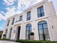 Stonemasonry services in Geelong, Melbourne and Sydney | Wilmoore Allstone